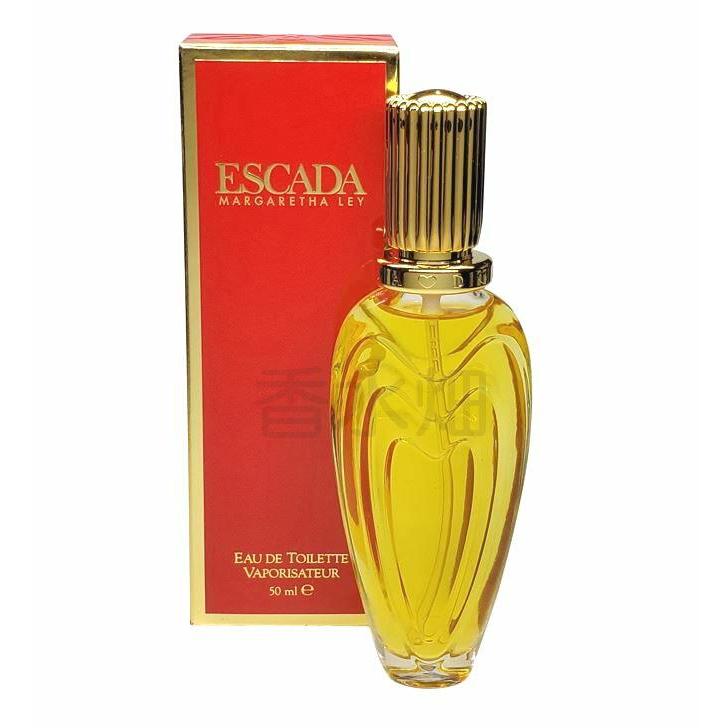 ESCADA エスカーダ マルガレッタ レイ EDT SP 50ml 香水 フレグランス : 香水畑 Yahoo!ショップ - 通販 - Yahoo!ショッピング