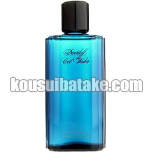 Davidoff ダビドフ クールウォーター EDT SP 40ml 香水 フレグランス : 香水畑 Yahoo!ショップ - 通販 - Yahoo!ショッピング