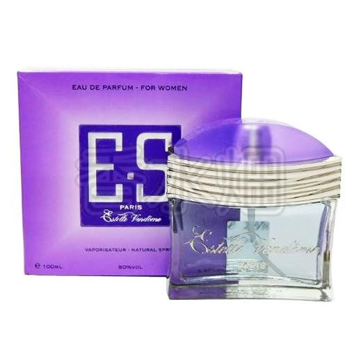 ジェパーリー インフィニット プレジャー EDP SP 60ml 香水