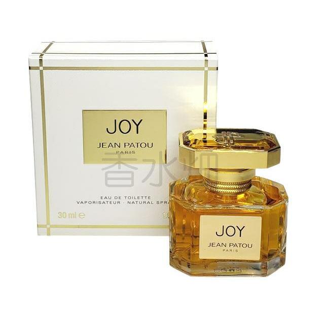 PATOU ジャンパトゥ ジョイ EDT SP 30ml 香水 フレグランス : 香水畑 Yahoo!ショップ - 通販 - Yahoo!ショッピング