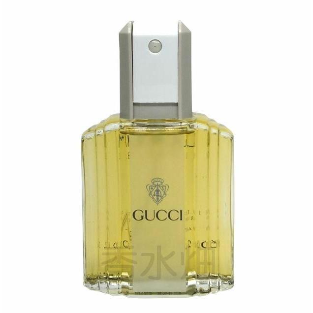 GUCCI 【テスター仕様】 グッチ ノービレ EDT SP 60ml 香水 フレグランス : 香水畑 Yahoo!ショップ - 通販 - Yahoo!ショッピング