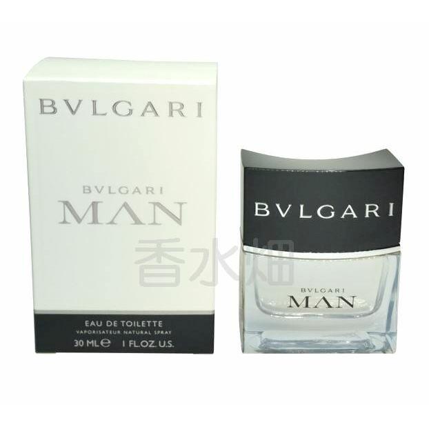 ブルガリ ブルガリ マン EDT SP 30ml 香水 フレグランス : 783320971228 : 香水畑 Yahoo!ショップ - 通販 - Yahoo!ショッピング
