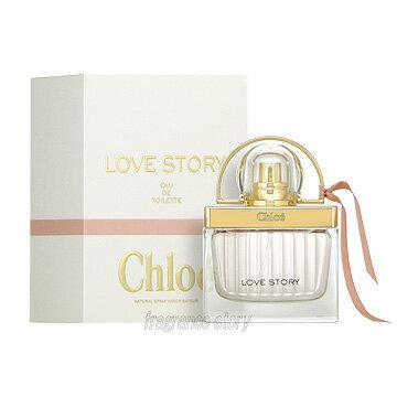 Chloe クロエ CHLOE ラブストーリー オードトワレ 50ml EDT SP fs 【香水 レディース】【即納_休止中】 : 香水物語 ヤフーショッピング店 - 通販 - Yahoo ...