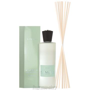 LINARI リナーリ ルームディフューザー カラー 500ml fs 【即納】 : 香水物語 ヤフーショッピング店 - 通販 - Yahoo!ショッピング