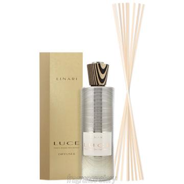 LINARI リナーリ ルームディフューザー ルーチェ 500ml fs 【即納】 : 香水物語 ヤフーショッピング店 - 通販 - Yahoo!ショッピング