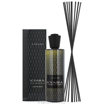 リナーリ LINARI ルームディフューザー キアラ 〔黒スティック〕 500ml fs 【即納_休止中】 : lin5020 : 香水物語 ヤフーショッピング店 - 通販 - Yahoo ...