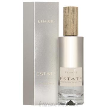 LINARI リナーリ ルームスプレー エスタータ 100ml fs 【即納_休止中】 : 香水物語 ヤフーショッピング店 - 通販 - Yahoo!ショッピング