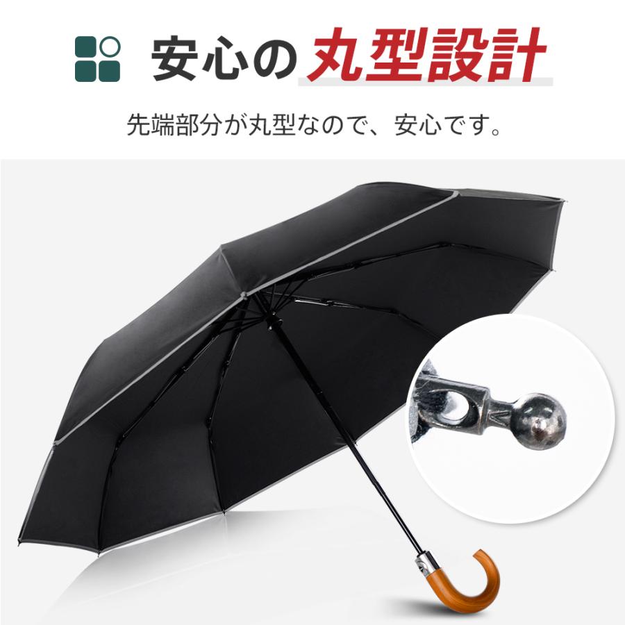折りたたみ傘 自動開閉 メンズ レディース 晴雨兼用 吸水収納袋 折りたたみ傘 自動開閉 メンズ レディース 晴雨兼用 吸水収納袋