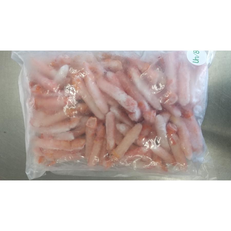 生トゲズワイポーション1kg（61-80前後）加熱用 : 光徳 - 通販 - Yahoo!ショッピング