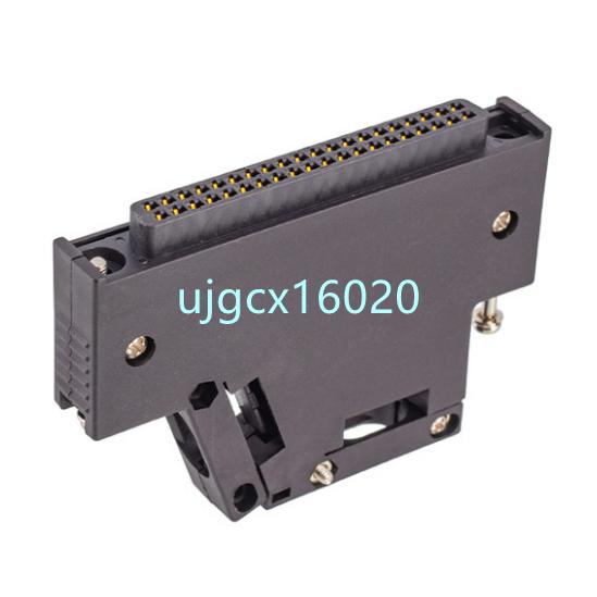 複数あり 新品 三菱電機 対応互換用 コネクタ A6CON4 : a1105 : こうよう三号店 - 通販 - Yahoo!ショッピング