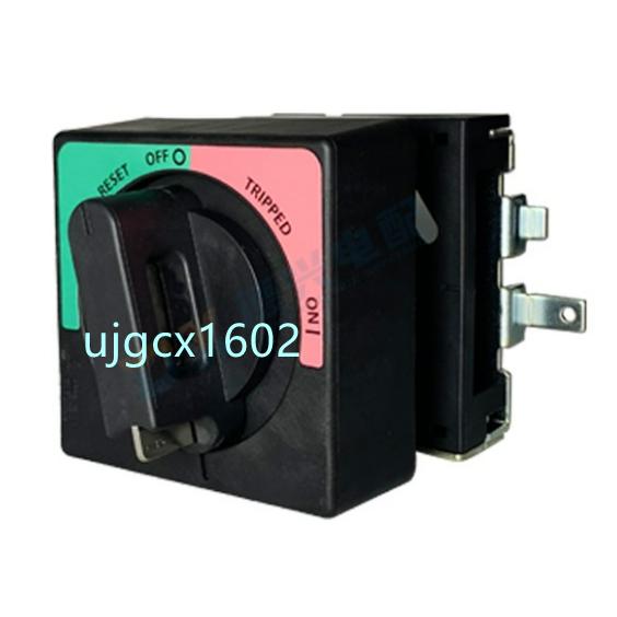 新品 三菱電機 電磁接触器 操作とって V-2SV : こうよう三号店 - 通販 - Yahoo!ショッピング