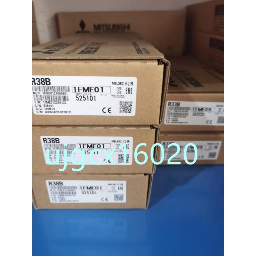 2021年製 新品★ MITSUBISHI/三菱 R33B 6ヶ月保証 : こうよう三号店 - 通販 - Yahoo!ショッピング