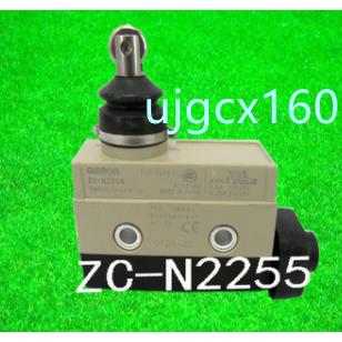 新品★ OMRON/オムロンに互換リミットスイッチ ZC-N2255 【6ヶ月保証付き】 : こうよう三号店 - 通販 - Yahoo!ショッピング
