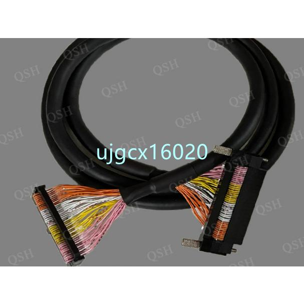 新品 三菱対応する FA-CBL20FMV 長さ 2M 【6ヶ月保証付き】 : こうよう三号店 - 通販 - Yahoo!ショッピング