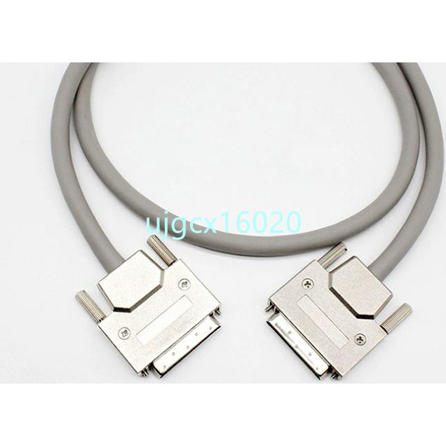 新品★MITSUBISHI 対応 QC50B 5M 代用品 【6ヶ月保証】 : こうよう三号店 - 通販 - Yahoo!ショッピング