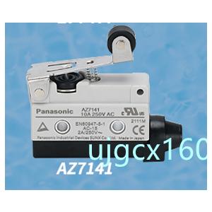 新品 PANASONIC AZ7141 : こうよう三号店 - 通販 - Yahoo!ショッピング