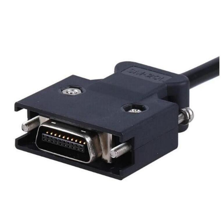 新品★ オムロン C200H-MC221 PLC ケーブル シーケンサー USB-CV500-CIF01 USB-CV500-CIF01 保証付き : こうよう三号店 - 通販 - Yahoo ...