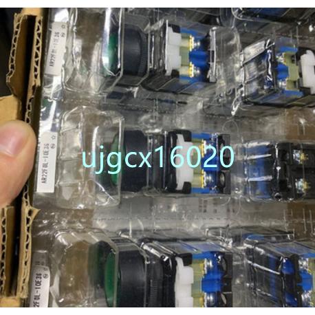 新品★ 富士電機 押釦スイッチ AR22FOL-10E3G E3R (G,R,W,Y,S,A 6色選択可) : こうよう三号店 - 通販 ...