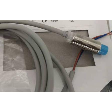 新品★ AZBIL センサー FL7M-2A6G : こうよう三号店 - 通販 - Yahoo!ショッピング