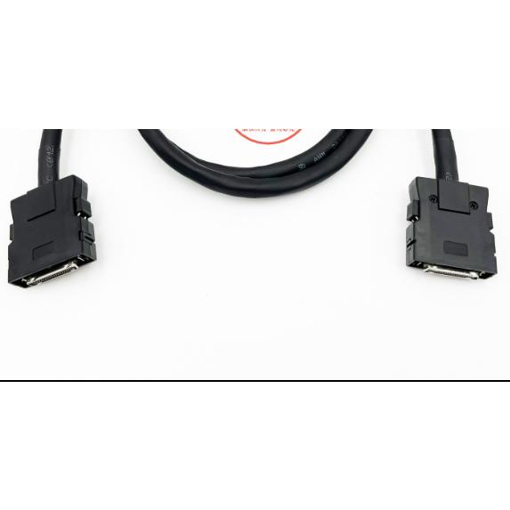 新品★ 三菱 対応する 通信ケーブル RC06B : こうよう三号店 - 通販 - Yahoo!ショッピング