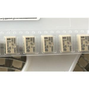 10個入りセット 新品★ OMRON オムロン 小型リレー G6S-2F-24V DC : こうよう三号店 - 通販 - Yahoo!ショッピング
