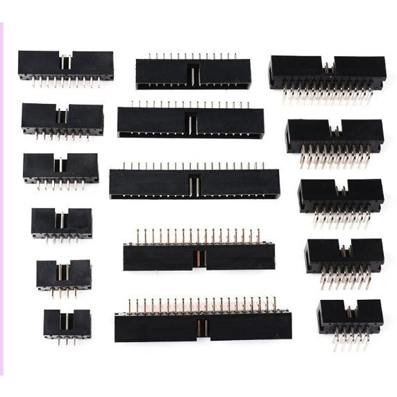 新品 OMRON プラグ XG4M-1630-T : こうよう三号店 - 通販 - Yahoo!ショッピング