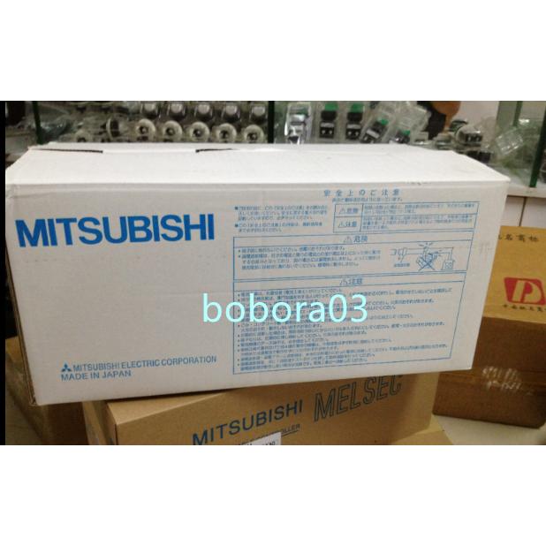 新品 三菱電機 ノーヒューズ ブレーカー NF400-SW 3P 350A 【6ヶ月保証】 : こうよう三号店 - 通販 - Yahoo!ショッピング