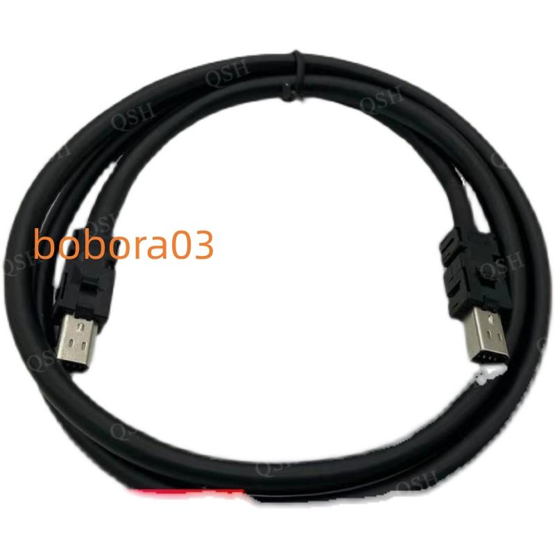 新品 安川電機対応する JEPMC-W6012-01-E 長さ1M : こうよう三号店 - 通販 - Yahoo!ショッピング