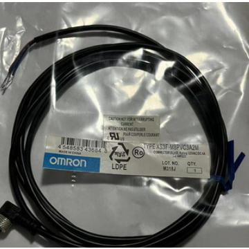 新品 XS2F-D421-E80-F :ss349:こうよう三号店 - 通販 - Yahoo!ショッピング