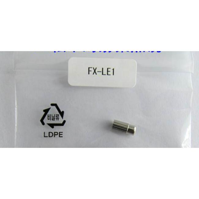 新品 PANASONIC FX-LE1 : ss816 : こうよう三号店 - 通販 - Yahoo!ショッピング