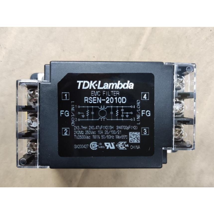 新品 TDKラムダ RSEN-2010D : こうよう三号店 - 通販 - Yahoo!ショッピング