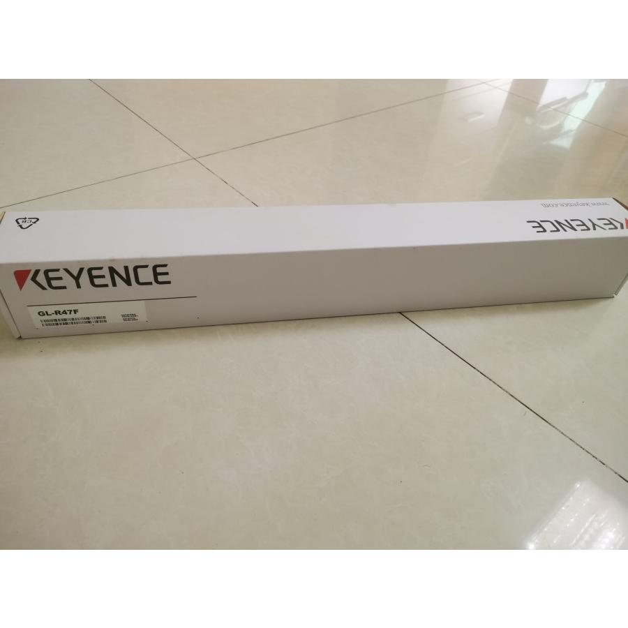 新品 KEYENCE キーエンス GL-R47F 【6ヶ月保証】 : sw898 : こうよう三号店 - 通販 - Yahoo!ショッピング