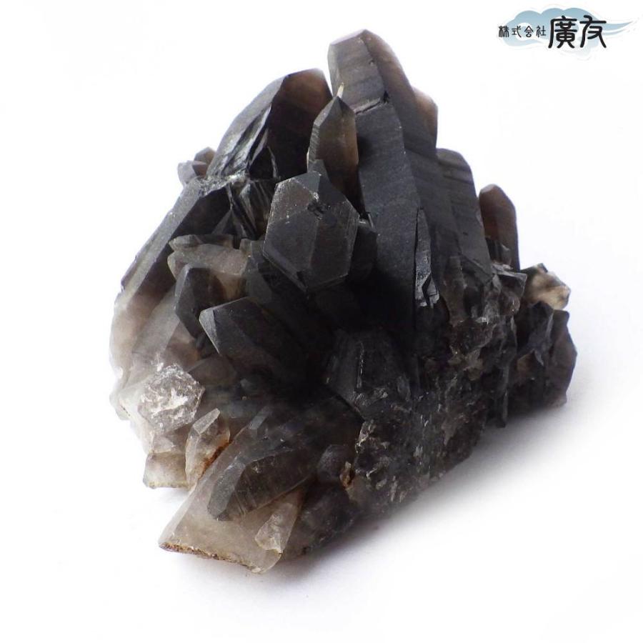 開運 モリオン 黒水晶 原石 魔除け パワーストーン 天然石 置物 開運 モリオン 黒水晶 原石 魔除け パワーストーン 天然石 置物