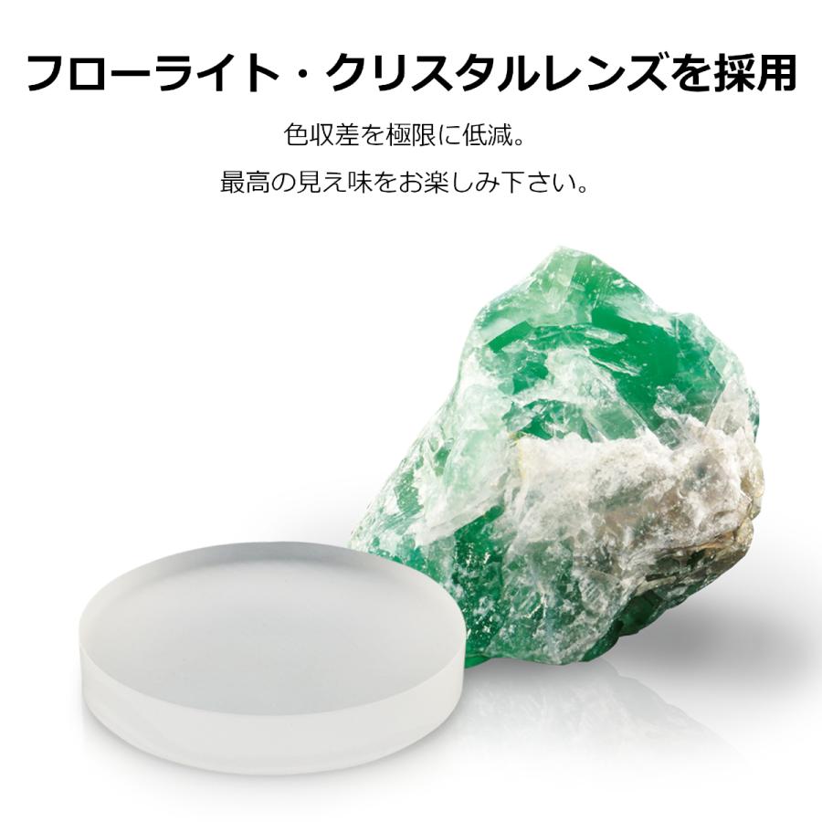 PROMINAR 【公式】TSN-99S 直視型 アイピース別売り : 興和オプトロニクス Yahoo!店 - 通販 - Yahoo!ショッピング