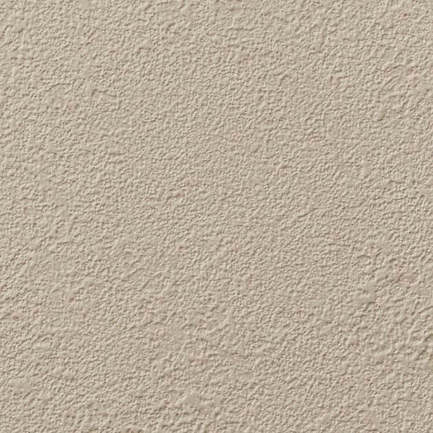 SP9733 壁紙 サンゲツ 50m1巻 単価199円/m 送料700円 Sangetsu クロス DIY リフォーム のりなし 最安値に挑戦 :50m-sp9733:KOWA壁紙プロショップ ...