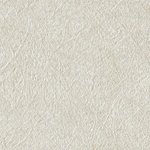 th30197 壁紙 サンゲツ フェイス メートル単位売り 単価368円／m 送料880円 Sangetsu FAITH 最安値に挑戦 ...