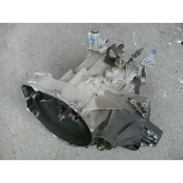 【KAP】111149 サンバー KS3 マニュアルミッションASSY : 小屋オートパーツ - 通販 - Yahoo!ショッピング