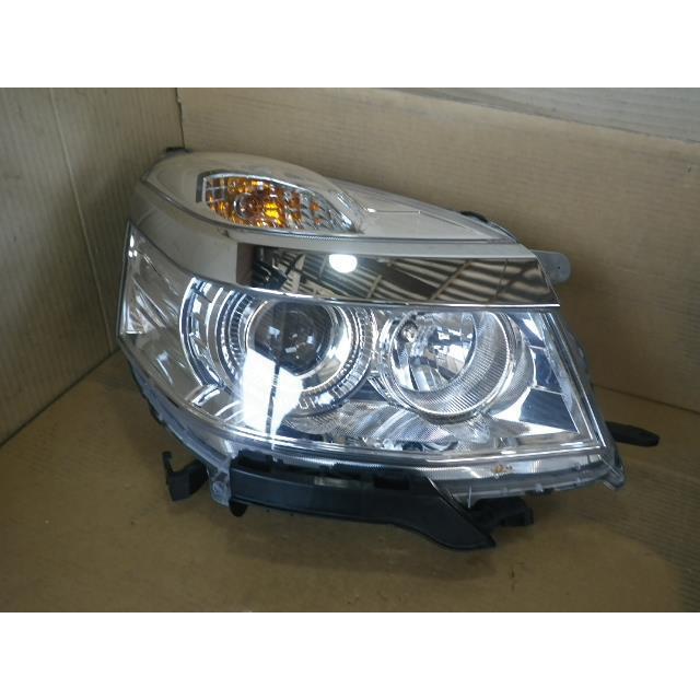 【KAP】126236 ライフ JC1 右ヘッドライト/純正 : 小屋オートパーツ - 通販 - Yahoo!ショッピング