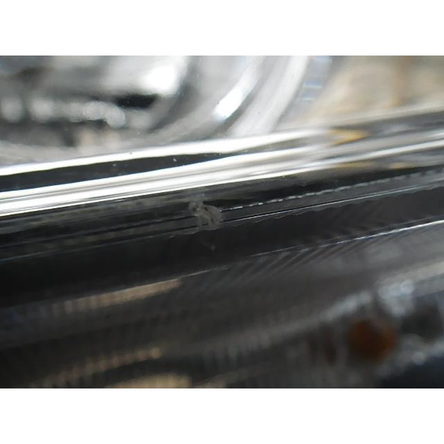 【KAP】126236 ライフ JC1 右ヘッドライト/純正 :000012623610800:小屋オートパーツ - 通販 - Yahoo ...