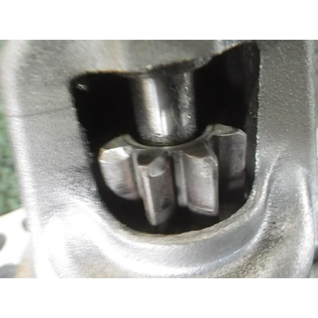 【KAP】126236 ライフ JC1 スターター :000012623660100:小屋オートパーツ - 通販 - Yahoo!ショッピング