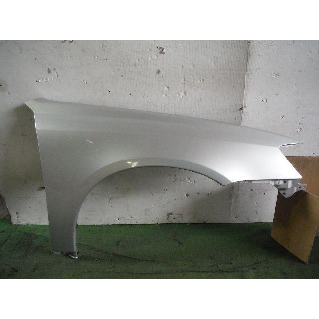 【KAP】126602 レガシィ BPE 右フェンダーパネル :000012660210600:小屋オートパーツ - 通販 - Yahoo ...