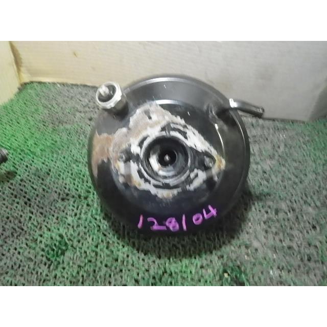 【KAP】128704 クリッパー U71V ブレーキブースター : 小屋オートパーツ - 通販 - Yahoo!ショッピング