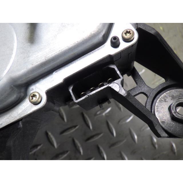 【KAP】128957 VW ゴルフ 1JAPK フロントワイパーモーター : 小屋オートパーツ - 通販 - Yahoo!ショッピング