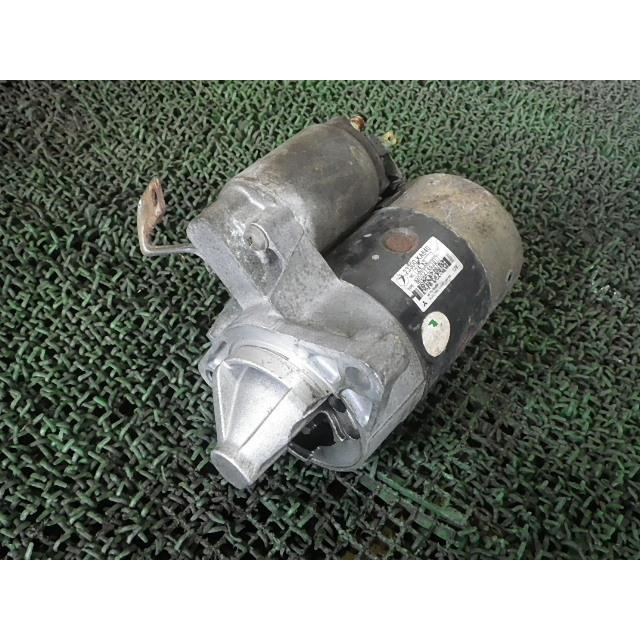 【KAP】129573 プレオ RA1 スターター : 小屋オートパーツ - 通販 - Yahoo!ショッピング