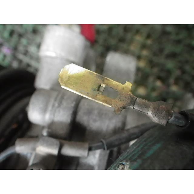 【KAP】129692 プレオ RA1 エアコンコンプレッサー : 小屋オートパーツ - 通販 - Yahoo!ショッピング