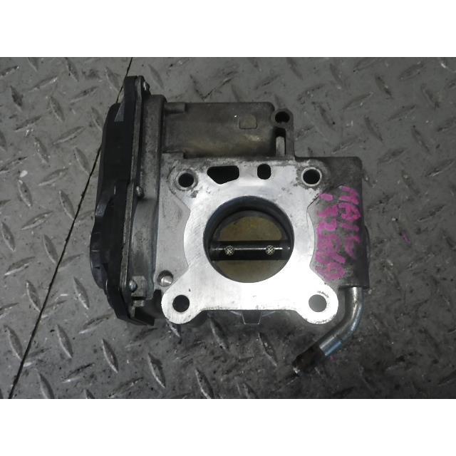 【KAP】132864 アイ HA1W スロットルボディー : 小屋オートパーツ - 通販 - Yahoo!ショッピング