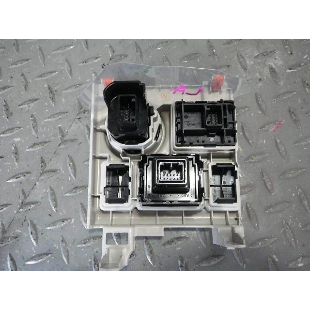 【KAP】134569 ムーヴキャンバス LA800S エンジンスタートボタン : 小屋オートパーツ - 通販 - Yahoo!ショッピング