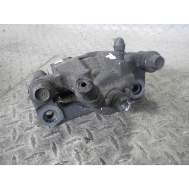 【KAP】136505 ティアナ PJ31 右リアキャリパー/純正 : 小屋オートパーツ - 通販 - Yahoo!ショッピング