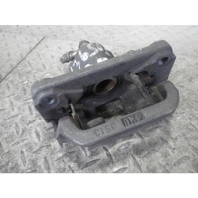 【KAP】136505 ティアナ PJ31 右リアキャリパー/純正 : 小屋オートパーツ - 通販 - Yahoo!ショッピング