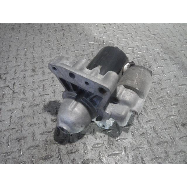 【KAP】140085 BMW ミニ ME14 スターター : 小屋オートパーツ - 通販 - Yahoo!ショッピング